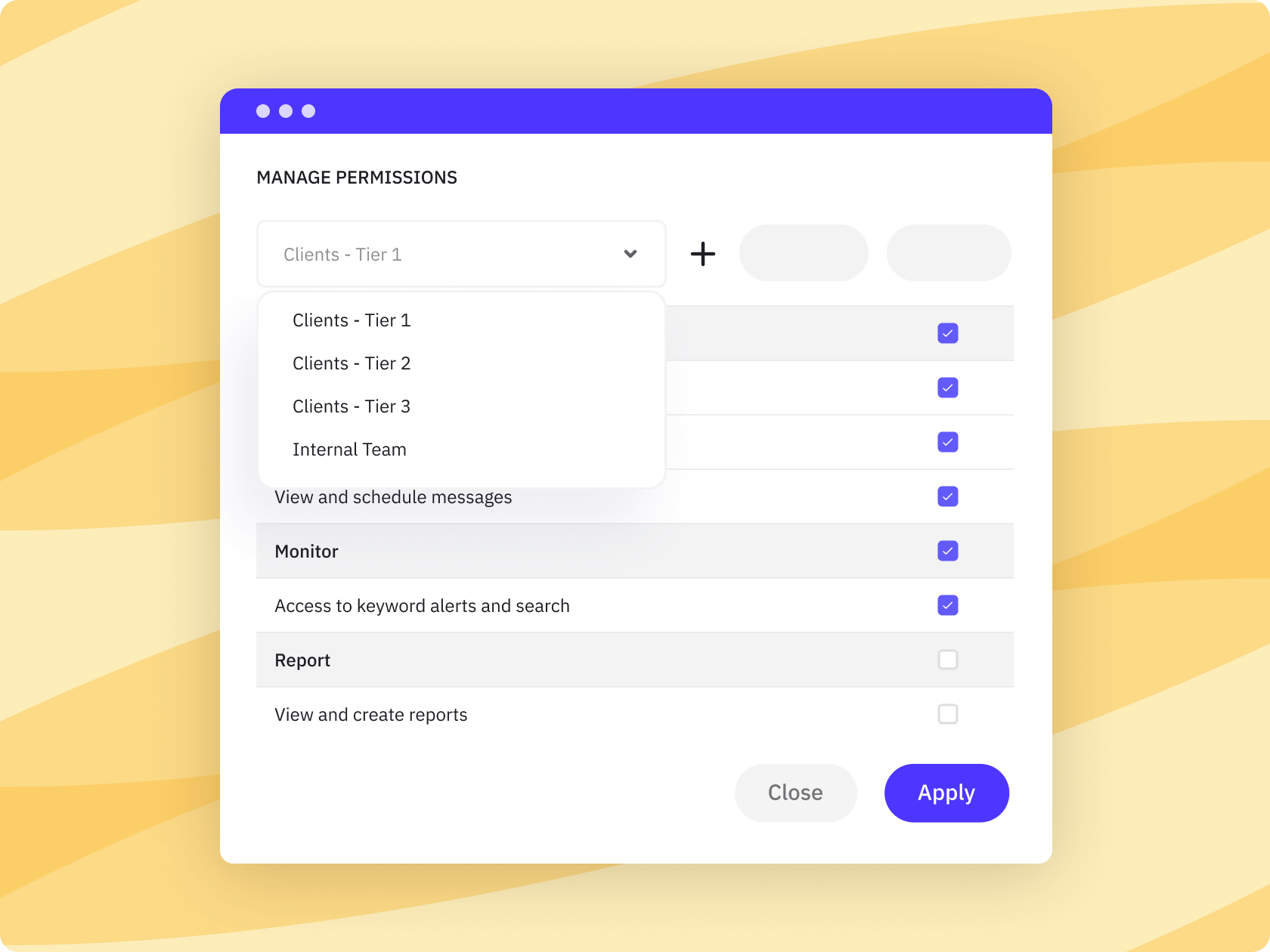 Save Time with Sendible: Smarter Social Media Scheduling